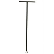 Orbit 53246 28 in Curb Key - Walmart.com