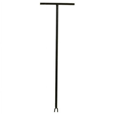 Orbit 53246 28 in Curb Key - Walmart.com