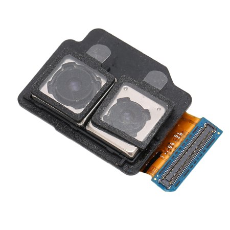 Phone Back Camera Module, Standard Size Precise Fit Professional Stable ...