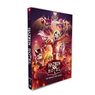 Snowfall: The Complete First Season (DVD) - Walmart.com