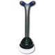 Roto-Rooter Plunger - Walmart.com