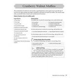 Walmart's Meals in a Jar: Quick, Easy, Just-Add-Water, Homemade Dinner ...