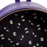 Loungefly: Scooby Doo Monster Chase Mini Backpack - Walmart.com