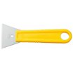 Olfa Mini Glass Scraper - Walmart.com