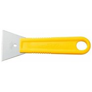 Olfa Mini Glass Scraper - Walmart.com