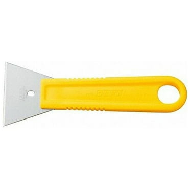 Olfa Mini Glass Scraper - Walmart.com