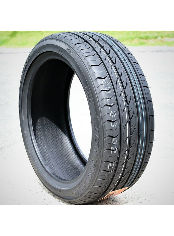 245/45R20 Tires in Shop by Size - Walmart.com