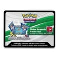 Pokemon Bewear-GX Box Trading Cards - Walmart.com