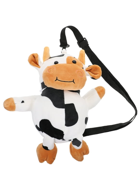 Cow Bag