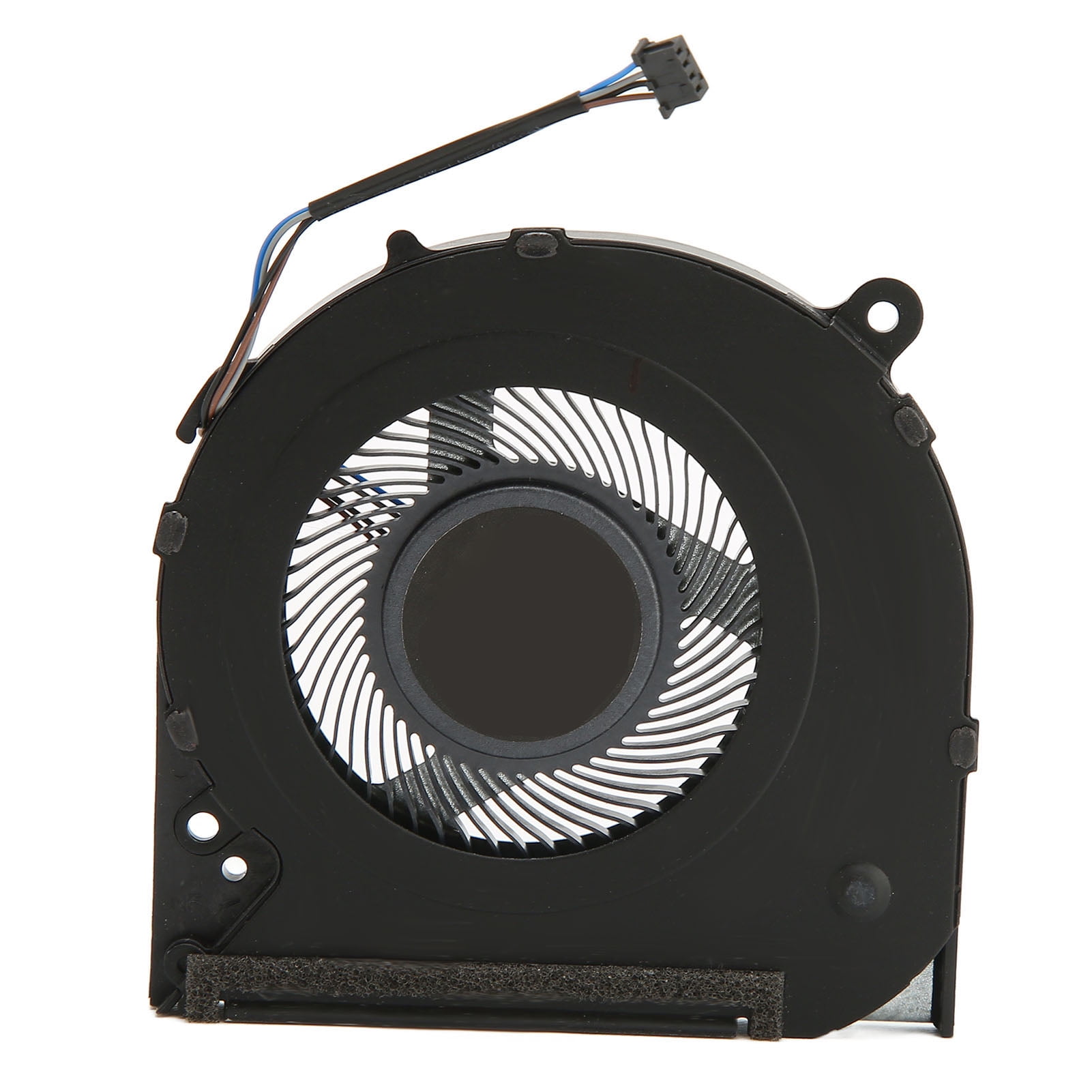 Click here for Dewin Cpu Cooling Fan Replacement For Hp 14 Cf0xxx... prices