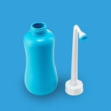 Butt Buddy Go - Portable, Personal Handheld Bidet & Travel Toilet Spray ...