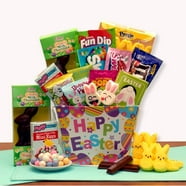 Easter Gift Baskets - Walmart.com