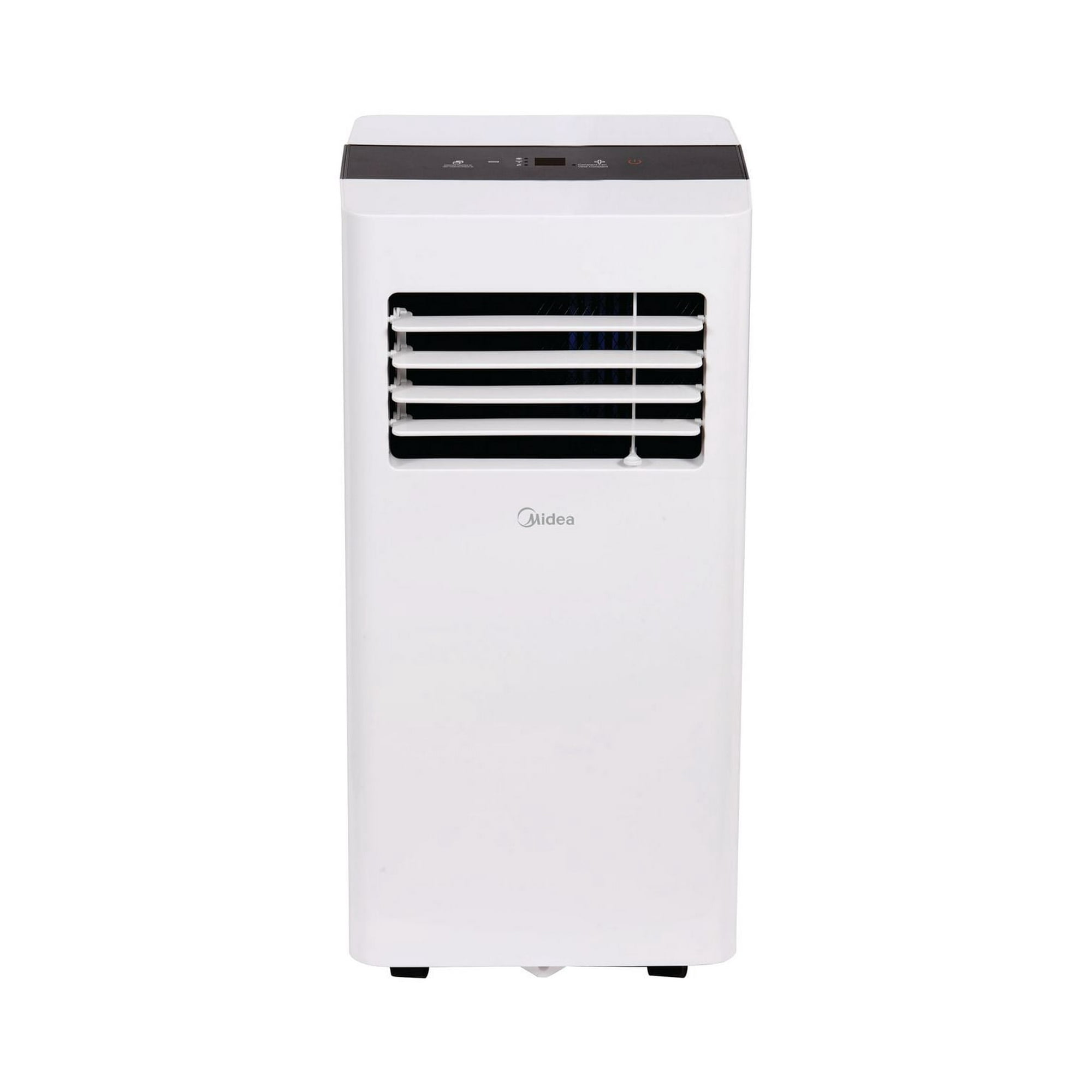 Click here for Midea 10 000 Btu Ashrae (7 000 Btu Sacc) Portable... prices