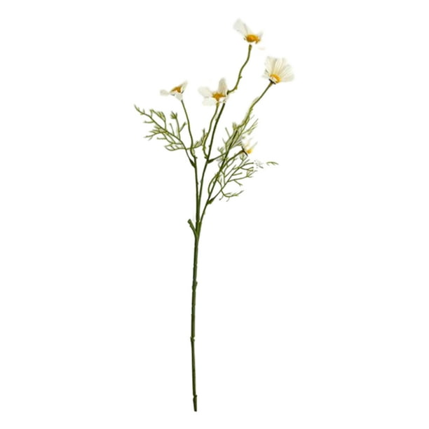 relayinert 10piece Low Maintenance Realistic Appearance Eco-friendly ...