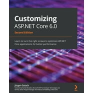 Mastering Minimal APIs in ASP.NET Core: Build, test, and prototype web ...
