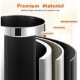 YANGLI 13L Hot Beverage Dispenser – SS Coffee Chafer Urn w/ Spigot ...