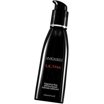 Ultra SIL Lube - 2 Oz. - Walmart.com