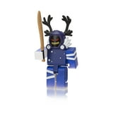 Roblox Action Collection - Mystery Figure [Includes 1 Figure ...