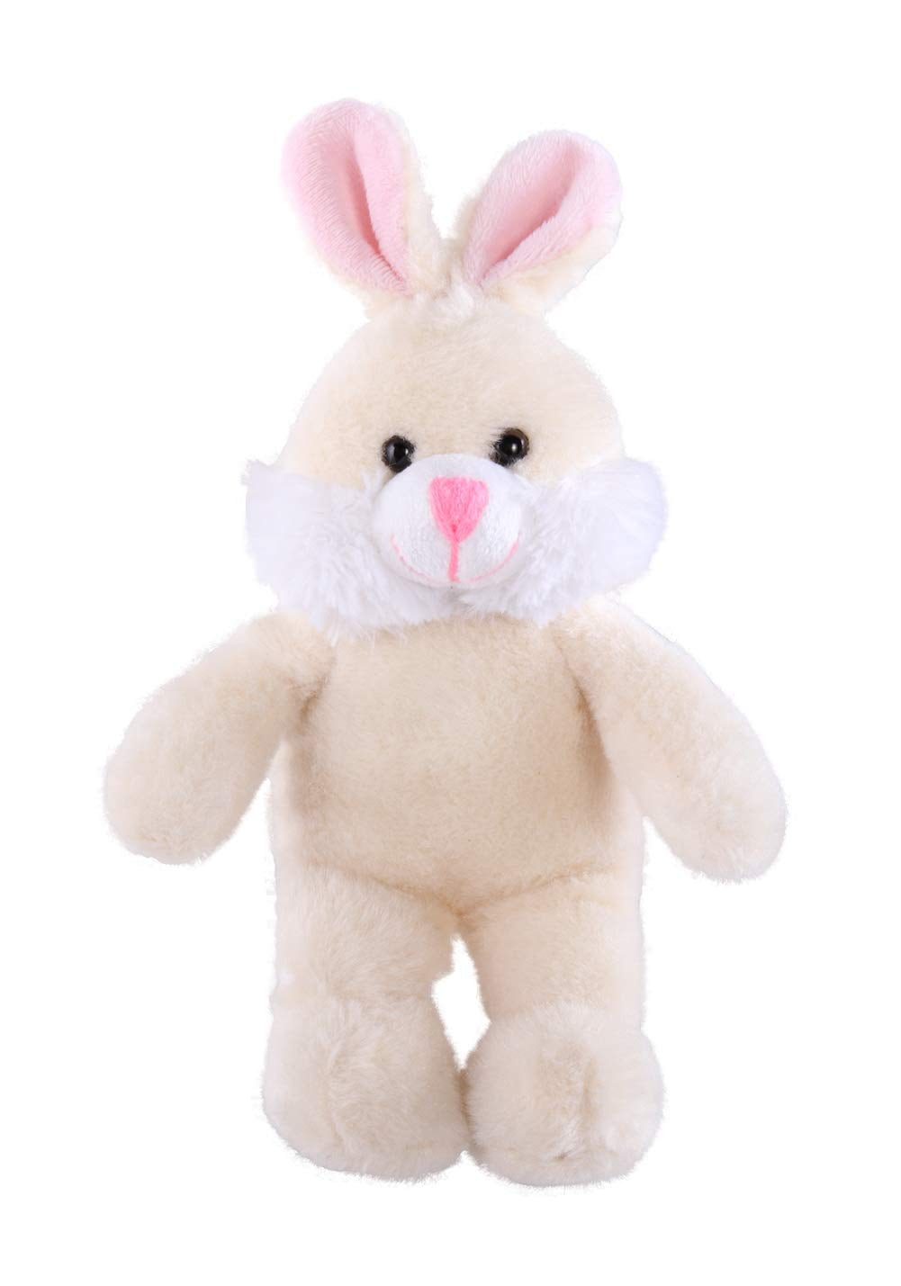 Plushland 8 Inch Soft Stuffed Animal Study Buddy Plush Toys, Wonderful ...