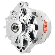 Powermaster 27294 - Walmart.com