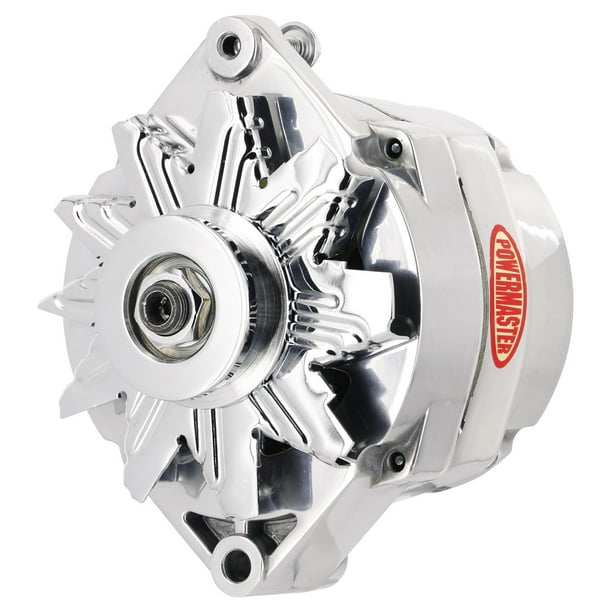 Powermaster 27294 - Walmart.com