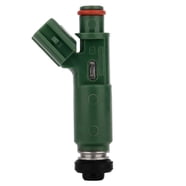 Hyundai Fuel Injector 35310-2S001 for Hyundai Kia Sonata Sorento 20-23 ...