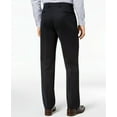 Van Heusen Men's Stretch Performance Button Two Piece Business Suit ...