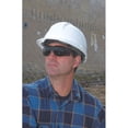 Hard Hat, Matterhorn A89, Polyethylene, 4 Point Ratchet, Type 2, Class ...