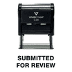 Xstamper, XST40240, Self-inking Auto Numbering Machine, 1 Each ...