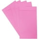 100 Pack Money Envelopes for Cash, Payroll, Money Saving, Coins ...