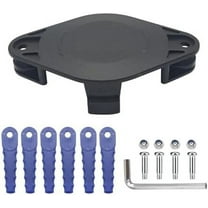 Trimmer Replacement Head Blades Compatible with Kobalt KST 120X-06 and ...