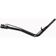 Dorman 577-956 Fuel Filler Neck for Specific Lexus / Toyota Models Fits ...