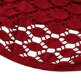 Bras for Women Wireless Supportive Full Coverage Anti Sagging ...