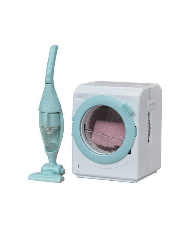 Calico Critters - Walmart.com