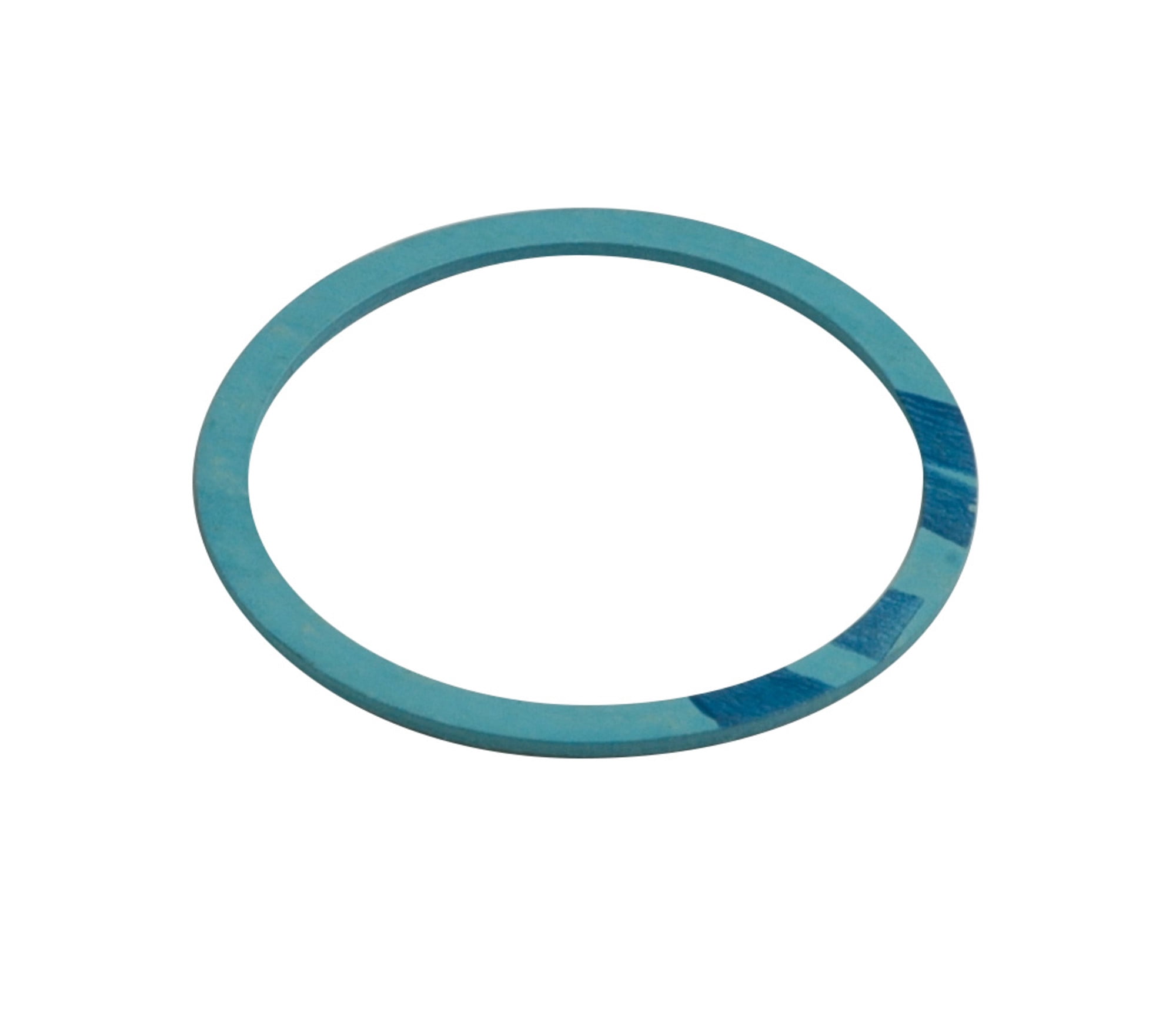 Tempcontrol Thermostatic Mixing Valve Casing Gasket - Walmart.com