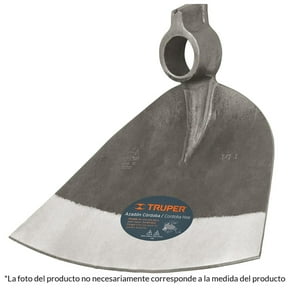 Compra azadon a los mejores precios | Walmart México