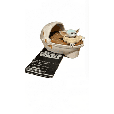 Disney·Pixar Cars - Race of Friends - Walmart.com