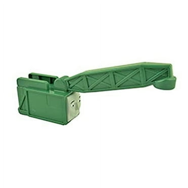 Thomas & Friends TrackMaster Thomas' Sky-High Bridge Jump - Walmart.com