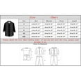 Mens Casual Button Down Shirts Long Sleeved Color Block Print Lapel ... Mens Casual Button Down Shirts Long Sleeved Color Block Print Lapel ...