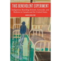 Indigenous and Decolonizing Studies in Education: Indigenous Children's ...