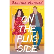 Conspiracy of Magic: Ruthless Magic (Hardcover) - Walmart.com