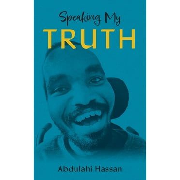 The Red Fog Over America - Walmart.com