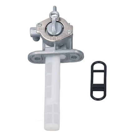 Fuel Valve Switch,Fuel Tank Switch Valve Fuel Tank Switch Valve Fuel ...