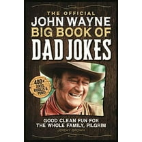 Duke in His Own Words : John Wayne's Life in Letters, Handwritten Notes ...