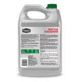 Super Tech OE Green Antifreeze Prediluted 50/50 Antifreeze & Coolant ...