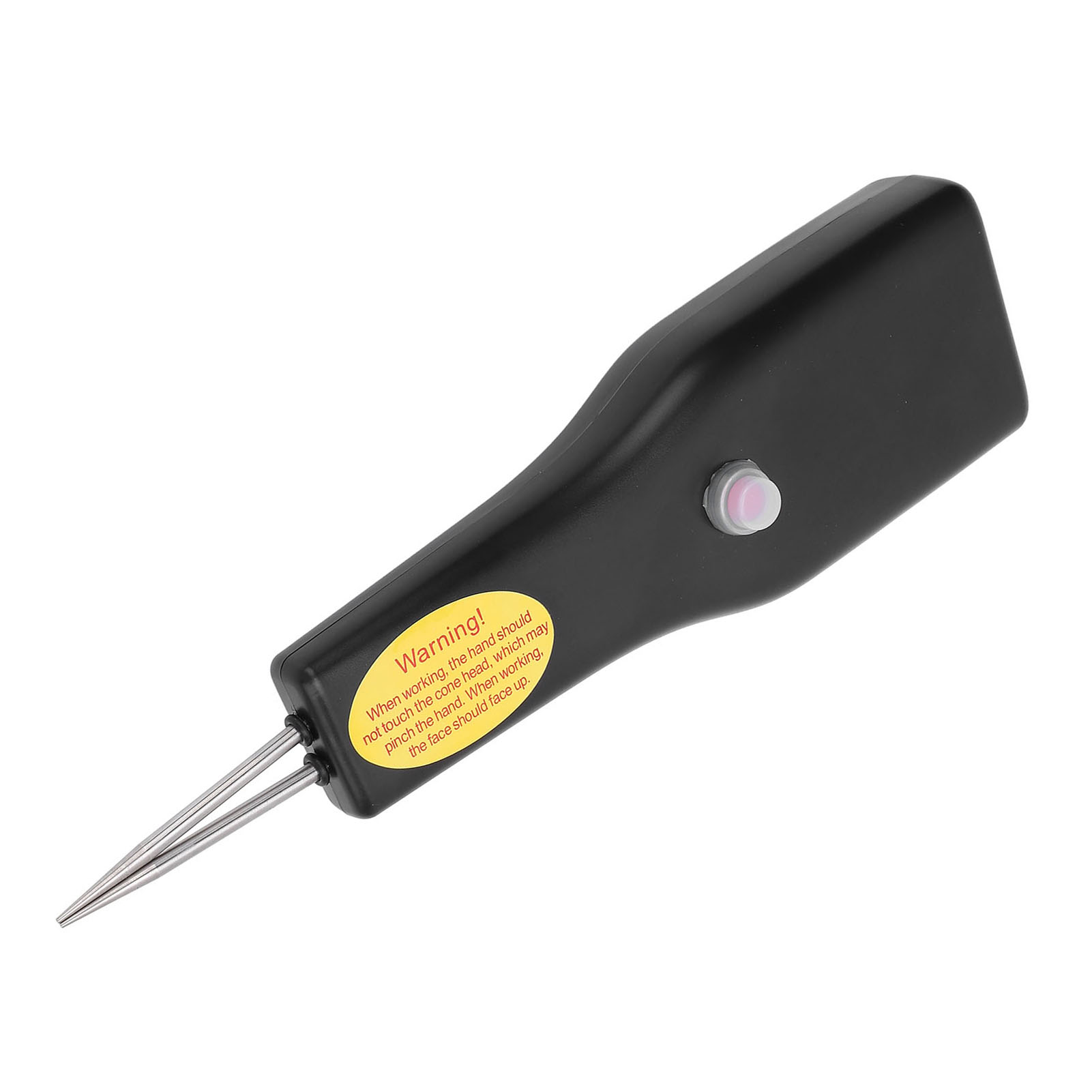 Handheld Chicken Plucking Machine, Electric Chicken Plucker, Power ...