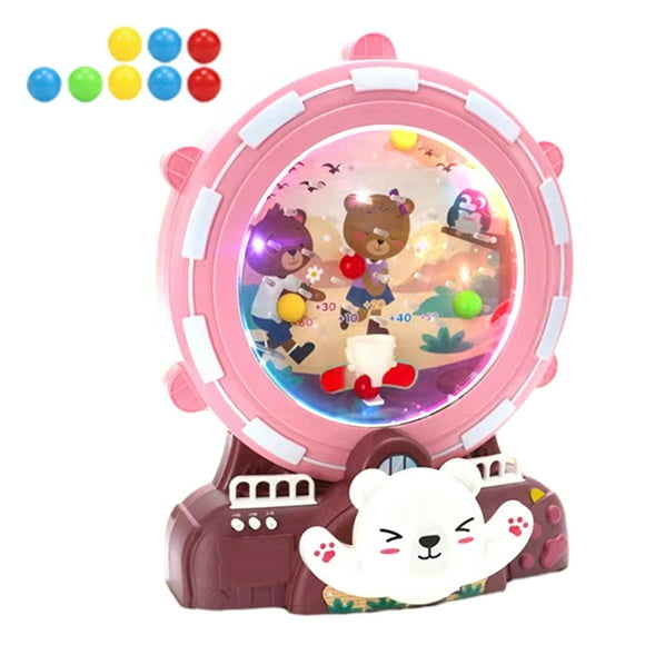 Pinball Machines | Walmart Canada