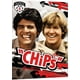 CHiPs: The Complete Fourth Season (DVD) - Walmart.com