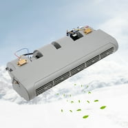 Derale 13700 Electra-Cool Remote Cooler Fits select: 1999-2018 ...