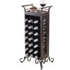 Wine Racks - Walmart.com